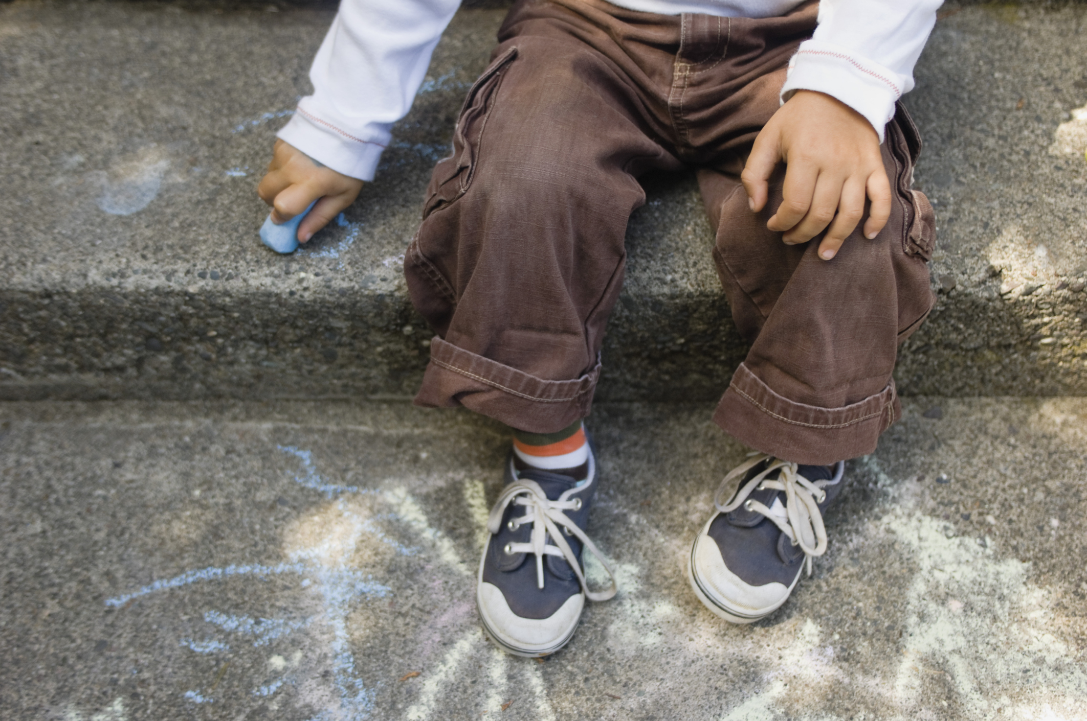 2 Myths About Creativity Parent Cue