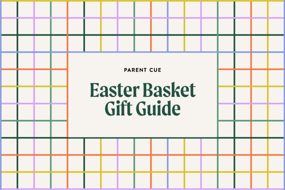 Articles - Parent Cue